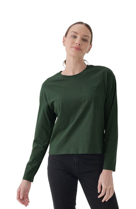Women's Pact Clothing | Nordstrom