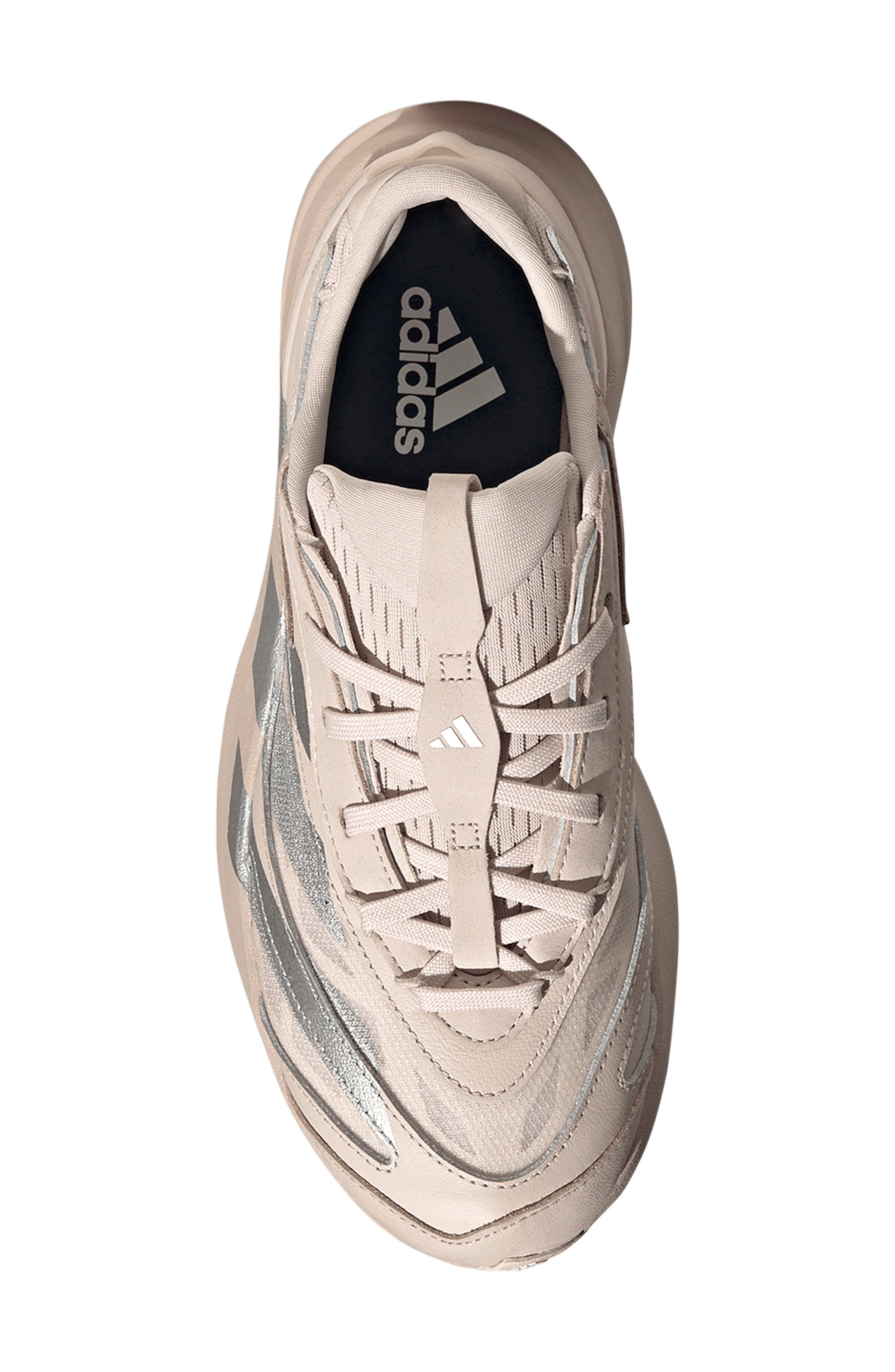 Lightblaze Evo Solid Sneaker (Women) | Nordstromrack