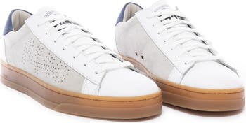 P448 Jack Sneaker (Men) | Nordstrom