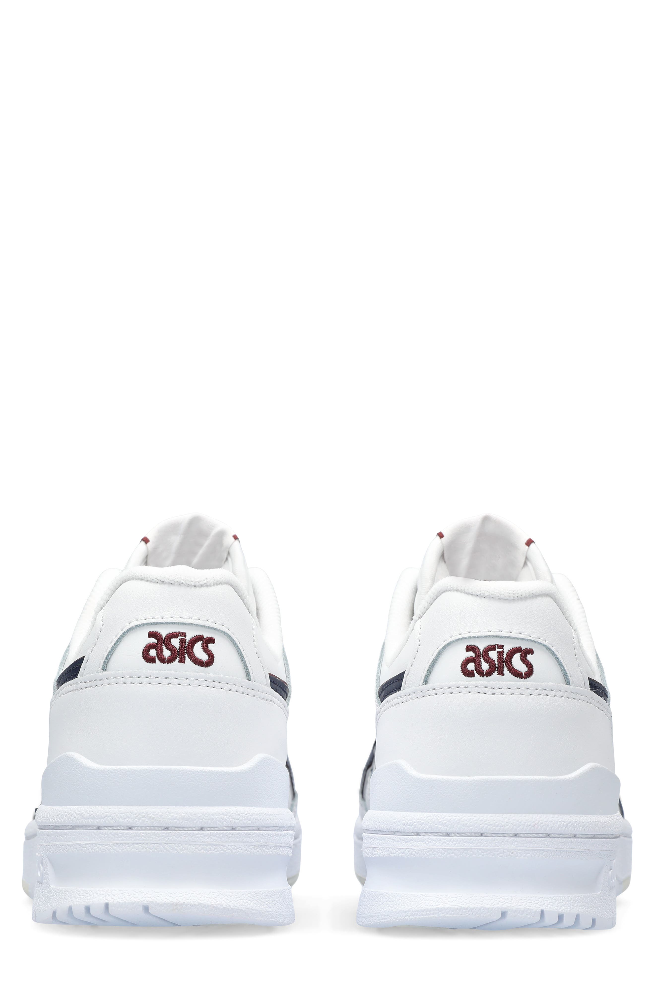 ASICS® EX89 Basketball Shoe (Men) | Nordstromrack