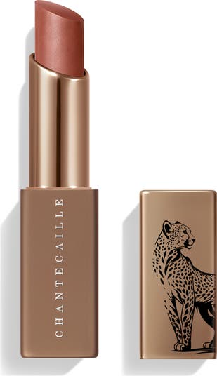Chantecaille Lip Veil Lipstick | Nordstrom