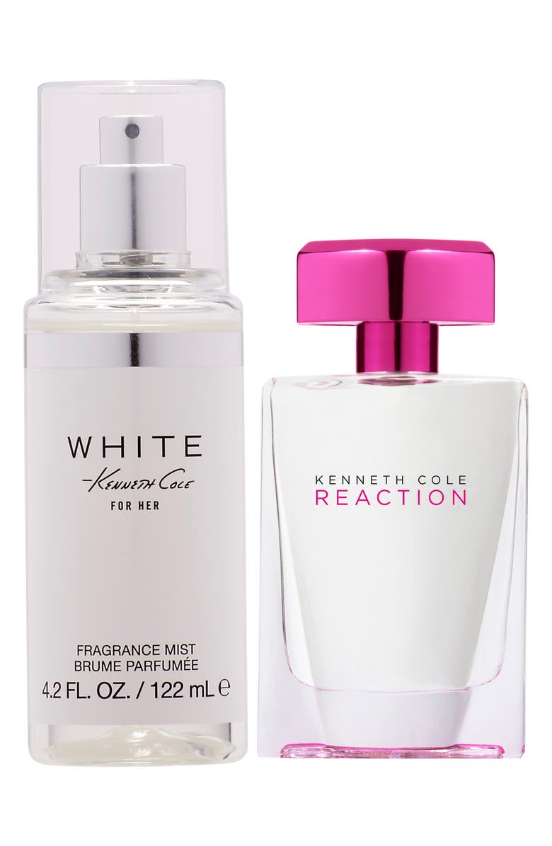 Kenneth Cole Reaction Fragrance Set | Nordstromrack
