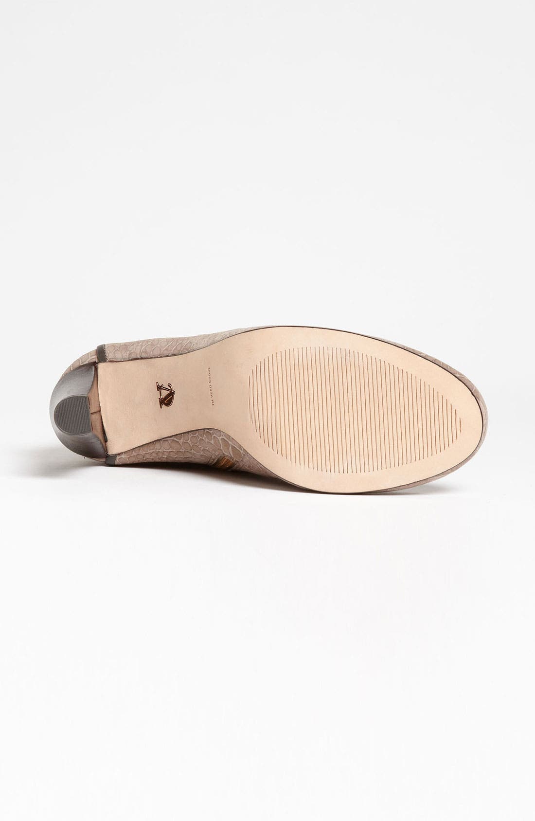 VC Signature 'Echo' Boot | Nordstrom