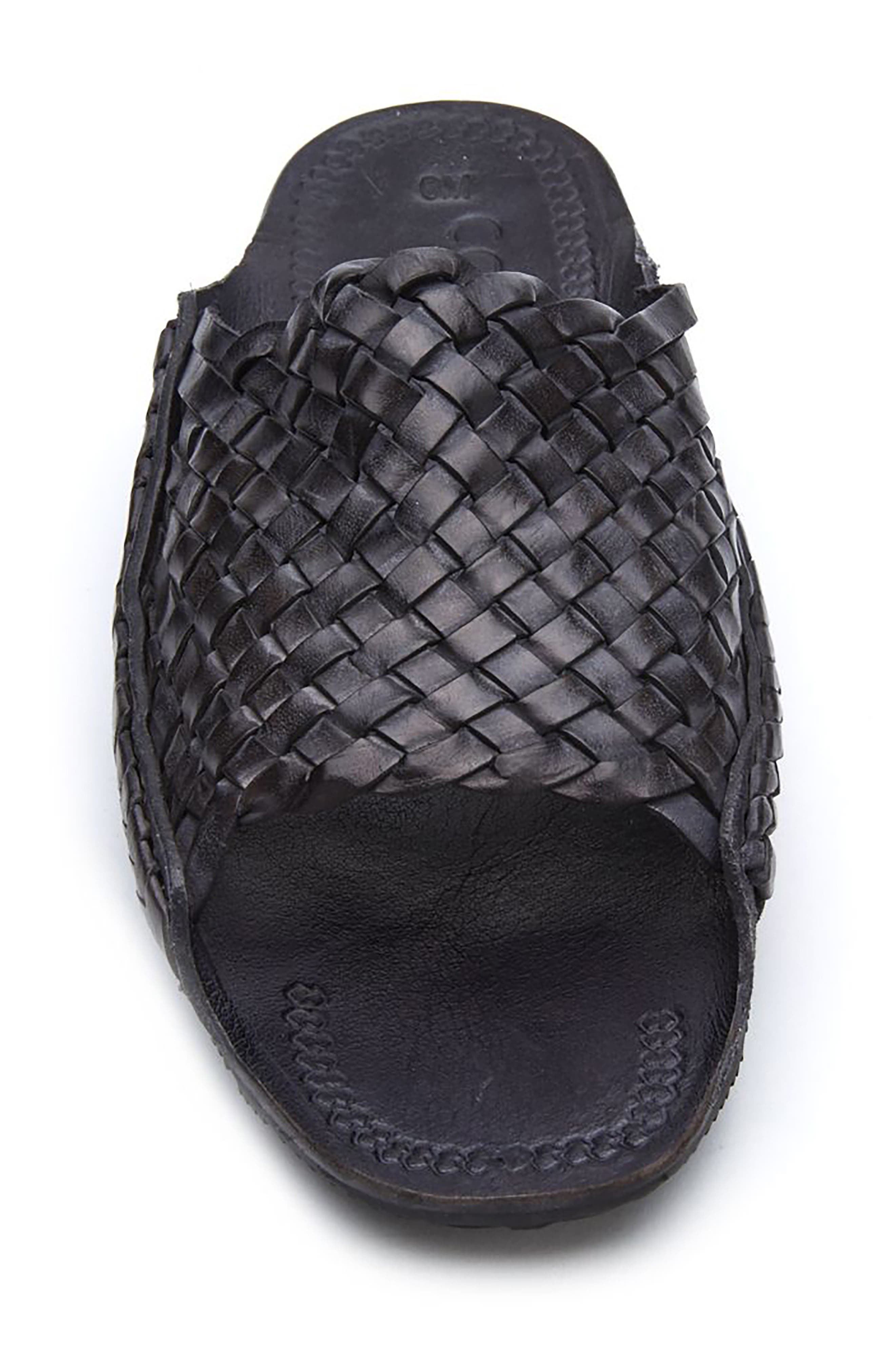 Coconuts by Matisse Twister Sandal (Women) | Nordstrom