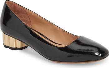 Linea Paolo Madrid Pump (Women) | Nordstrom