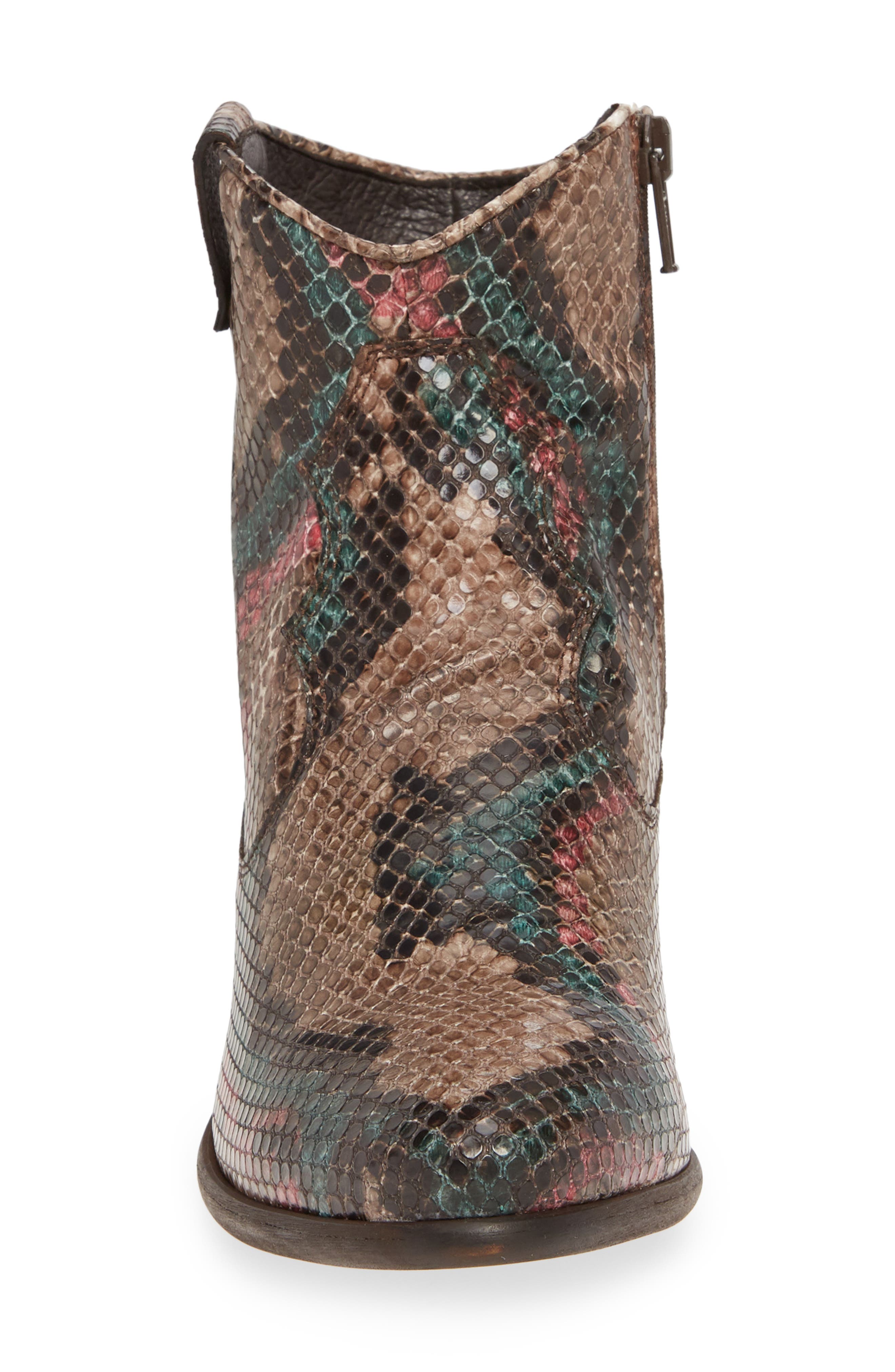 Cordani Prospera Western Boot (Women) | Nordstromrack