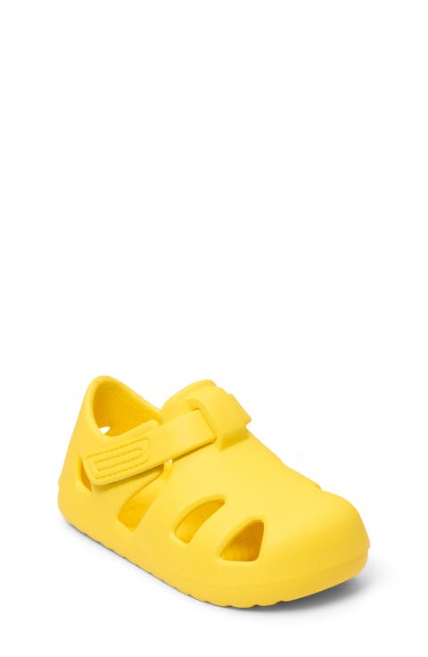Toddler Yellow Shoes (Sizes 7.5-12) | Nordstrom Toddler Yellow Shoes (Sizes 7.5-12) | Nordstrom