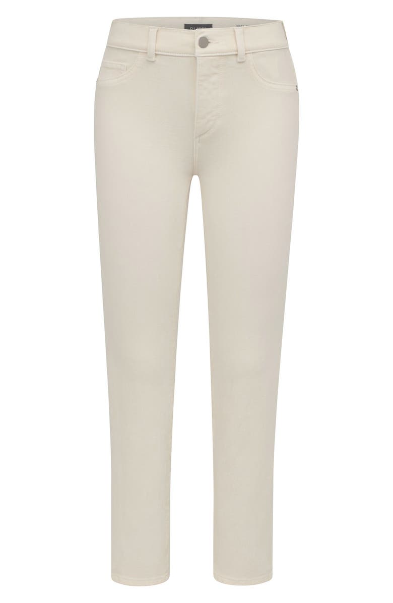 DL1961 Mara Instasculpt Ankle Straight Leg Jeans | Nordstromrack