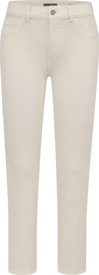 DL1961 Mara Instasculpt Ankle Straight Leg Jeans | Nordstromrack