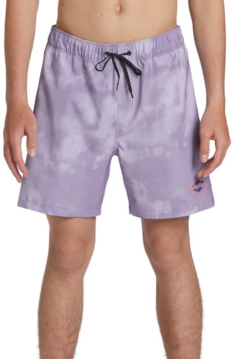 Men's Swim Trunks | Nordstrom