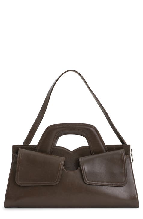 Satchel Handbags, Purses & Wallets for Women | Nordstrom