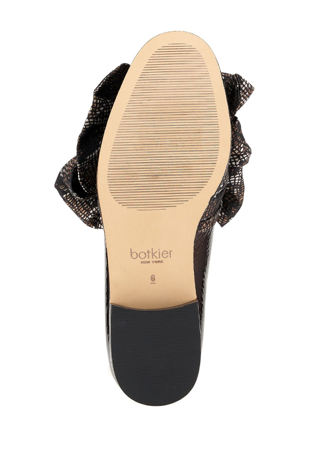 Botkier Corinne Loafer (Women) | Nordstromrack