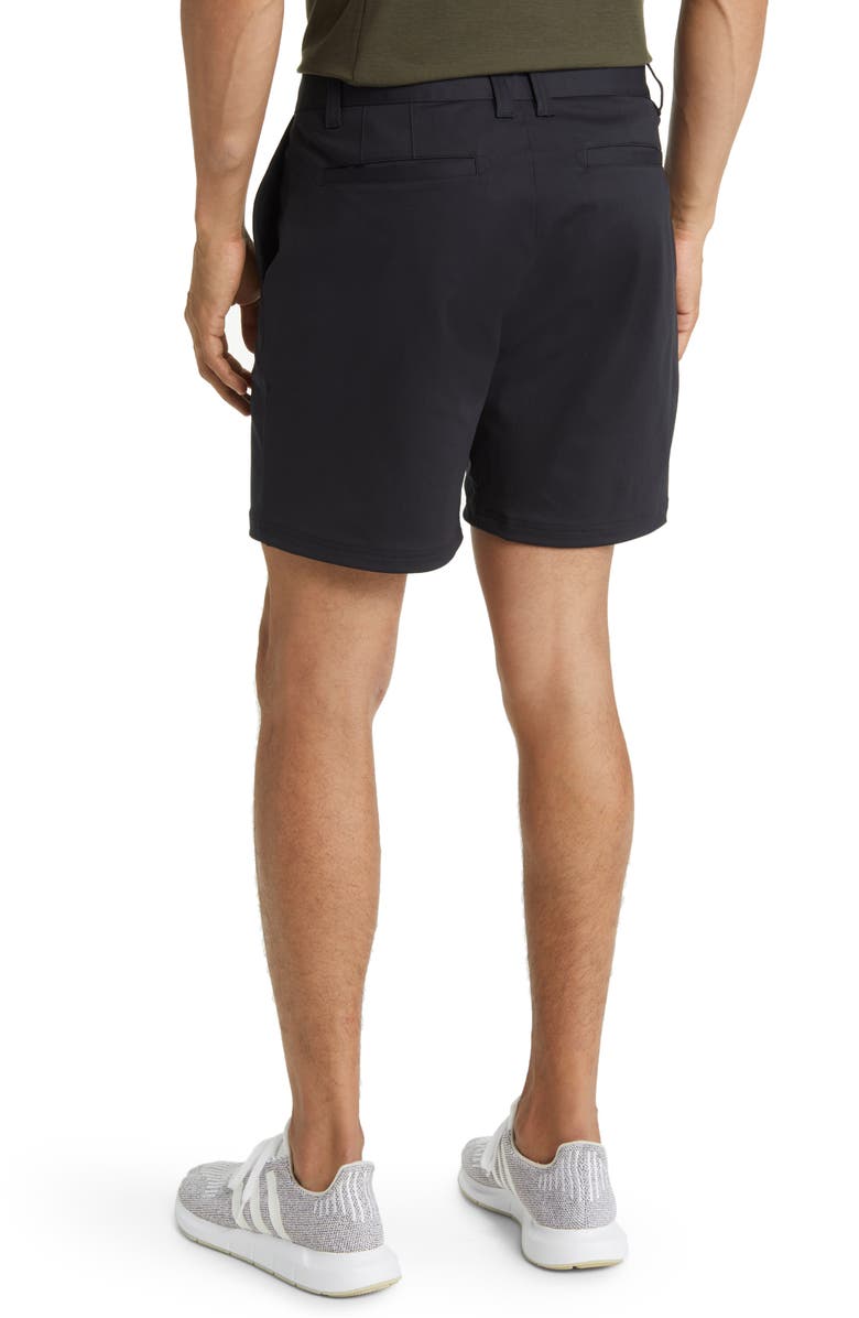 Rhone 7" Commuter Shorts | Nordstrom