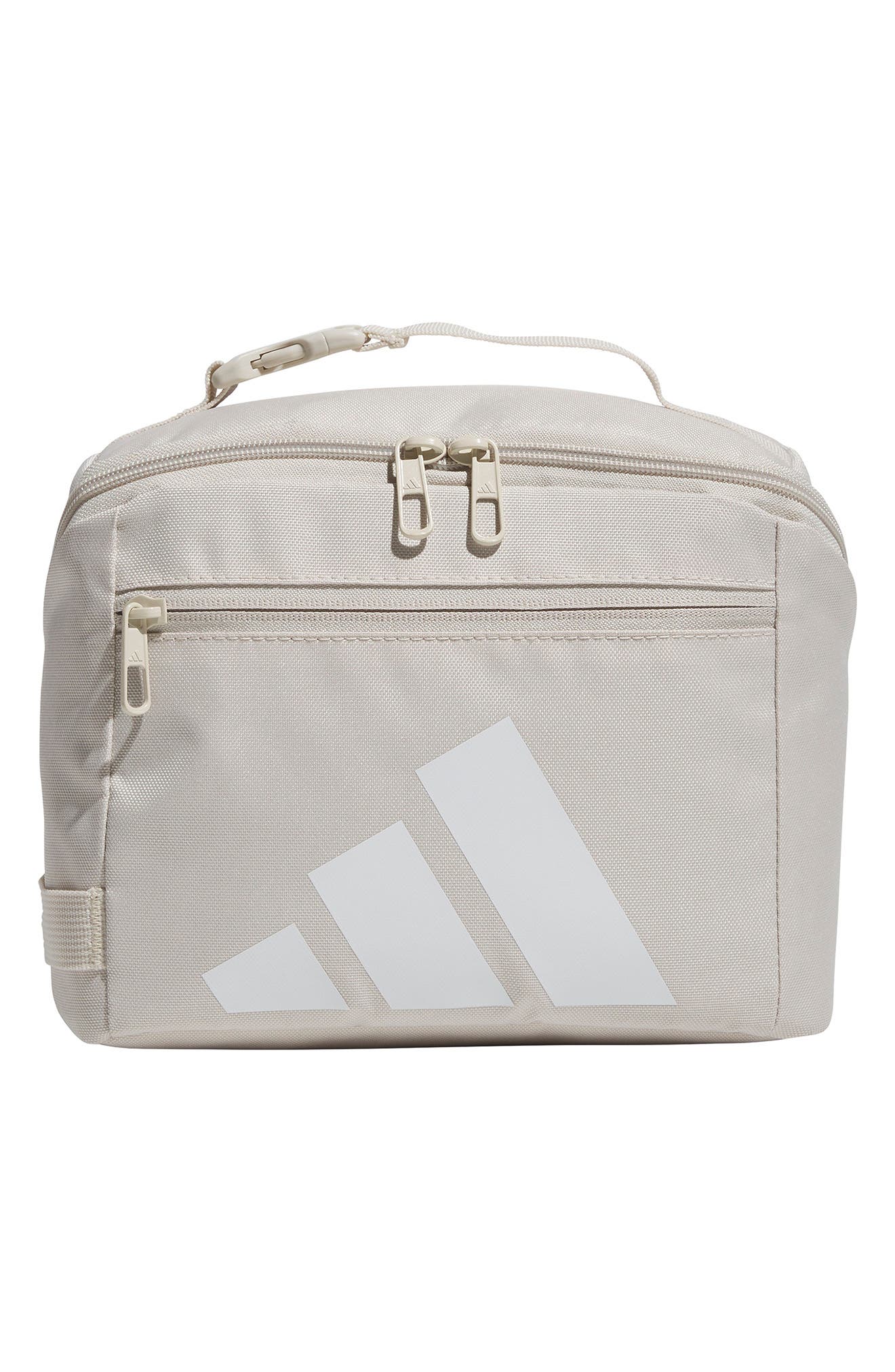 adidas Kids' Affiliate Lunch Bag | Nordstromrack
