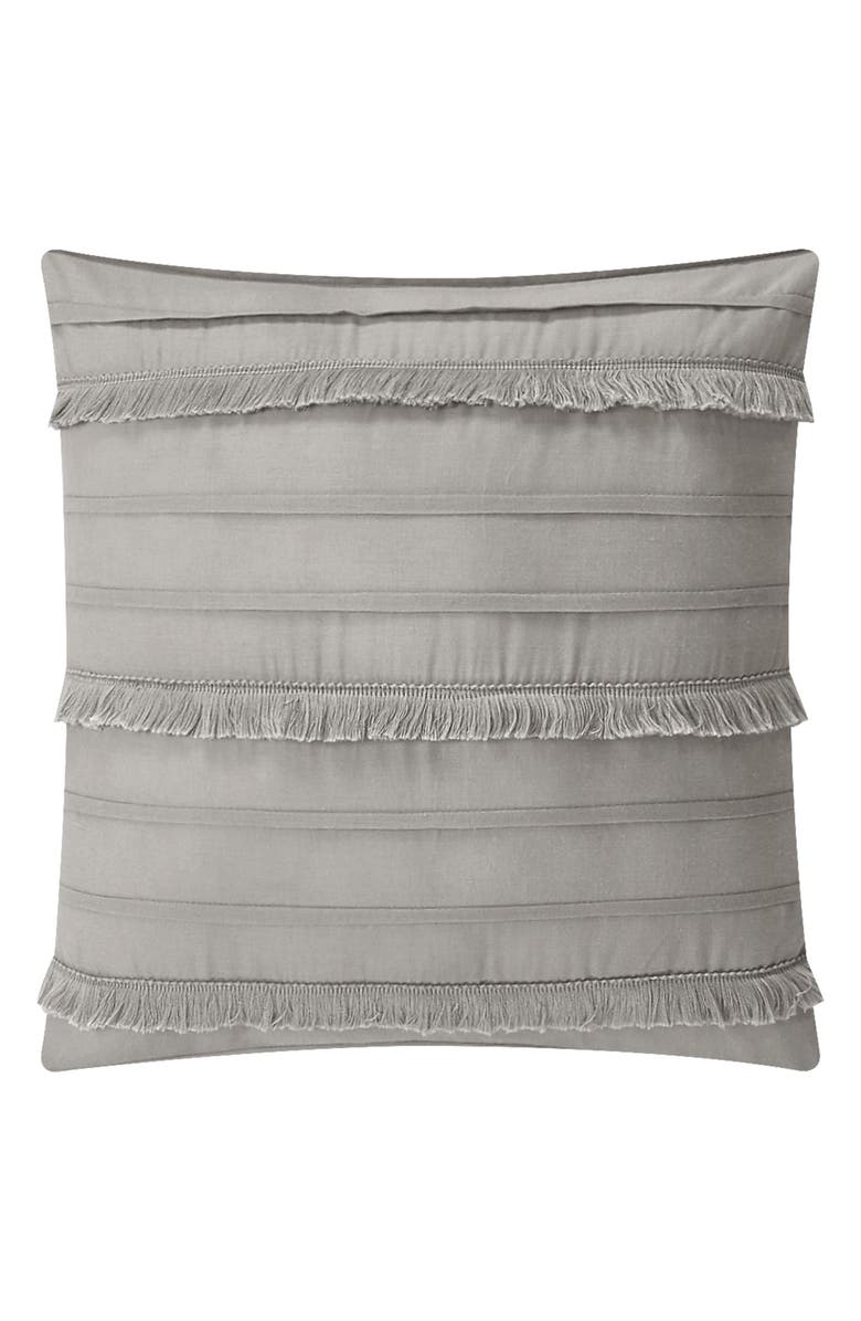 CHIC Kolten 9-Piece Down Alternative Bedding Set | Nordstromrack