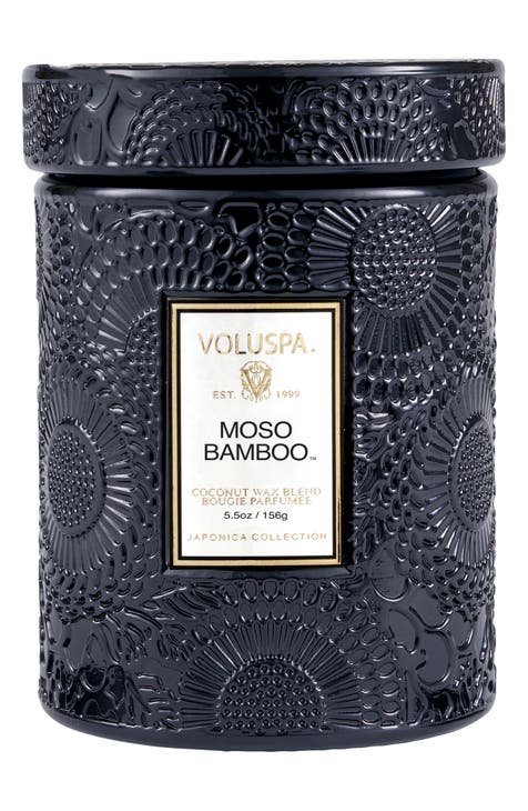 Shop Voluspa Online | Nordstrom