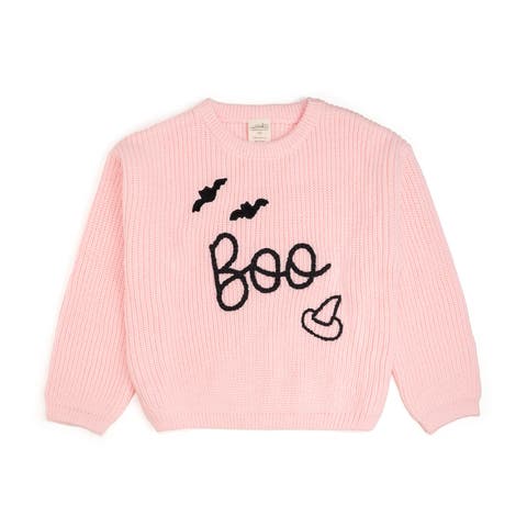 Shop Sweet Wink Online | Nordstrom