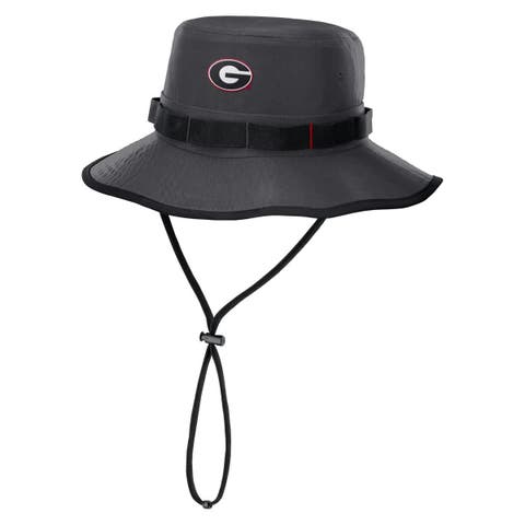 Men's Black Bucket Hats | Nordstrom