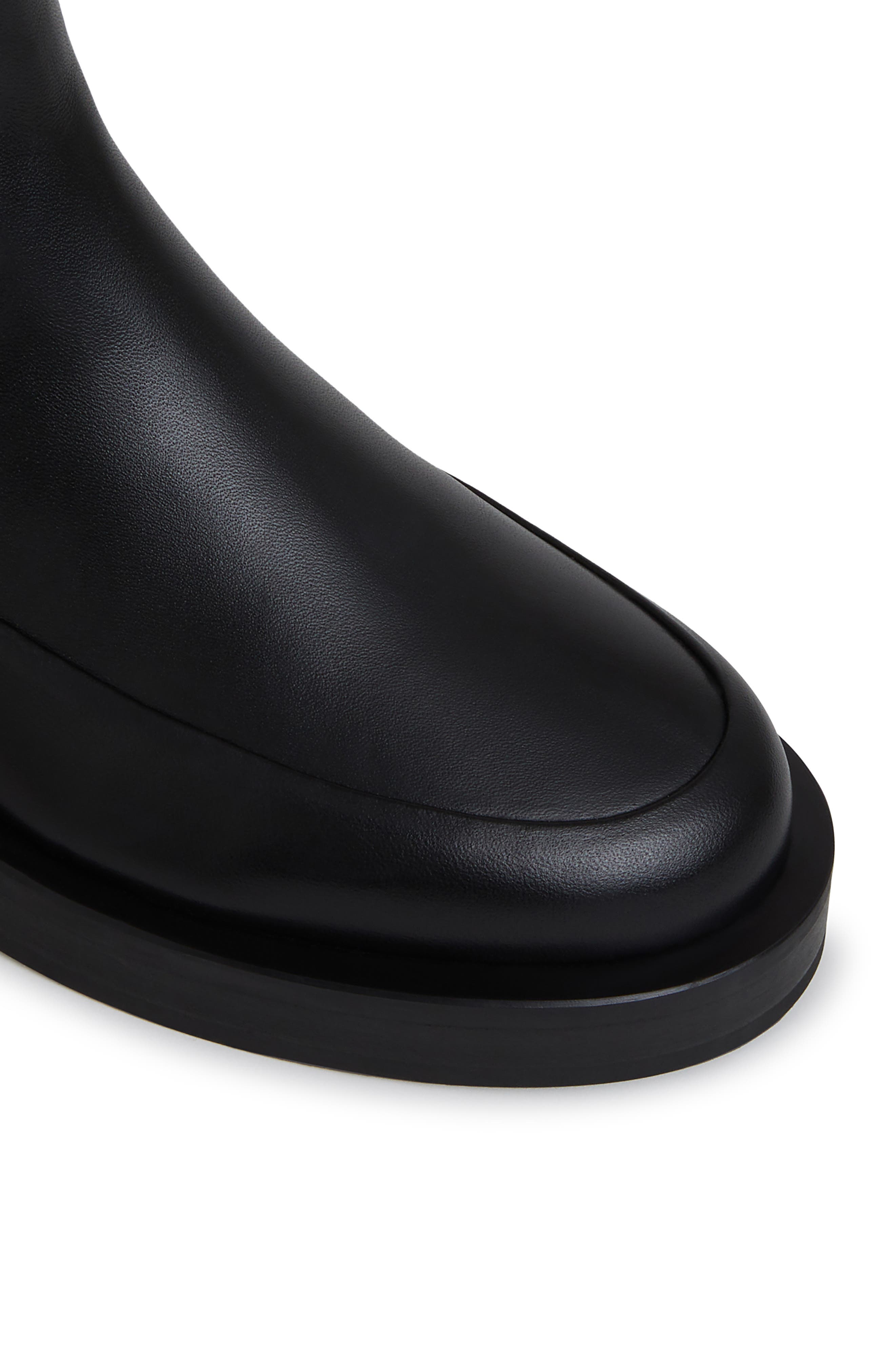 Mansur Gavriel Marion Water Repellent Boot (Women) | Nordstromrack