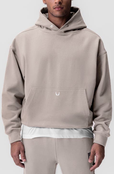 Men's Beige Sweatshirts & Hoodies | Nordstrom