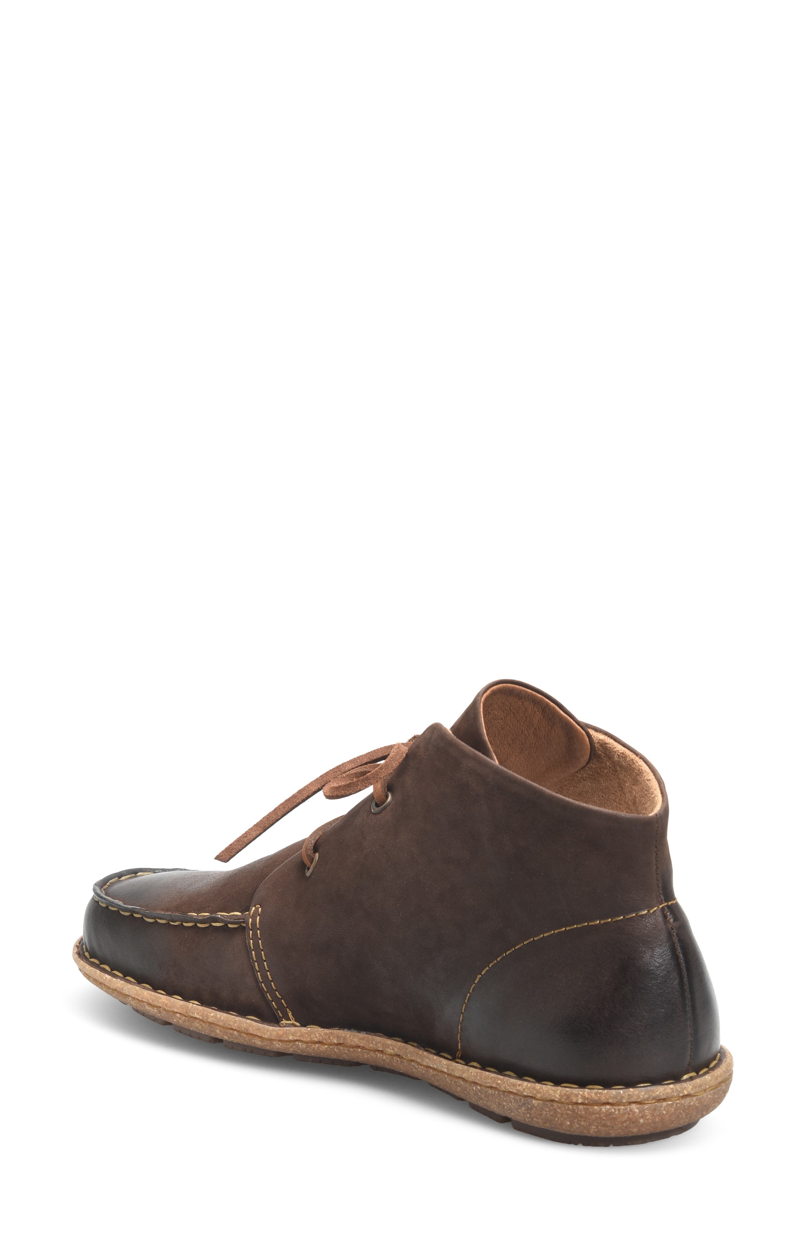 Børn Nelson Chukka Boot (Men) | Nordstrom