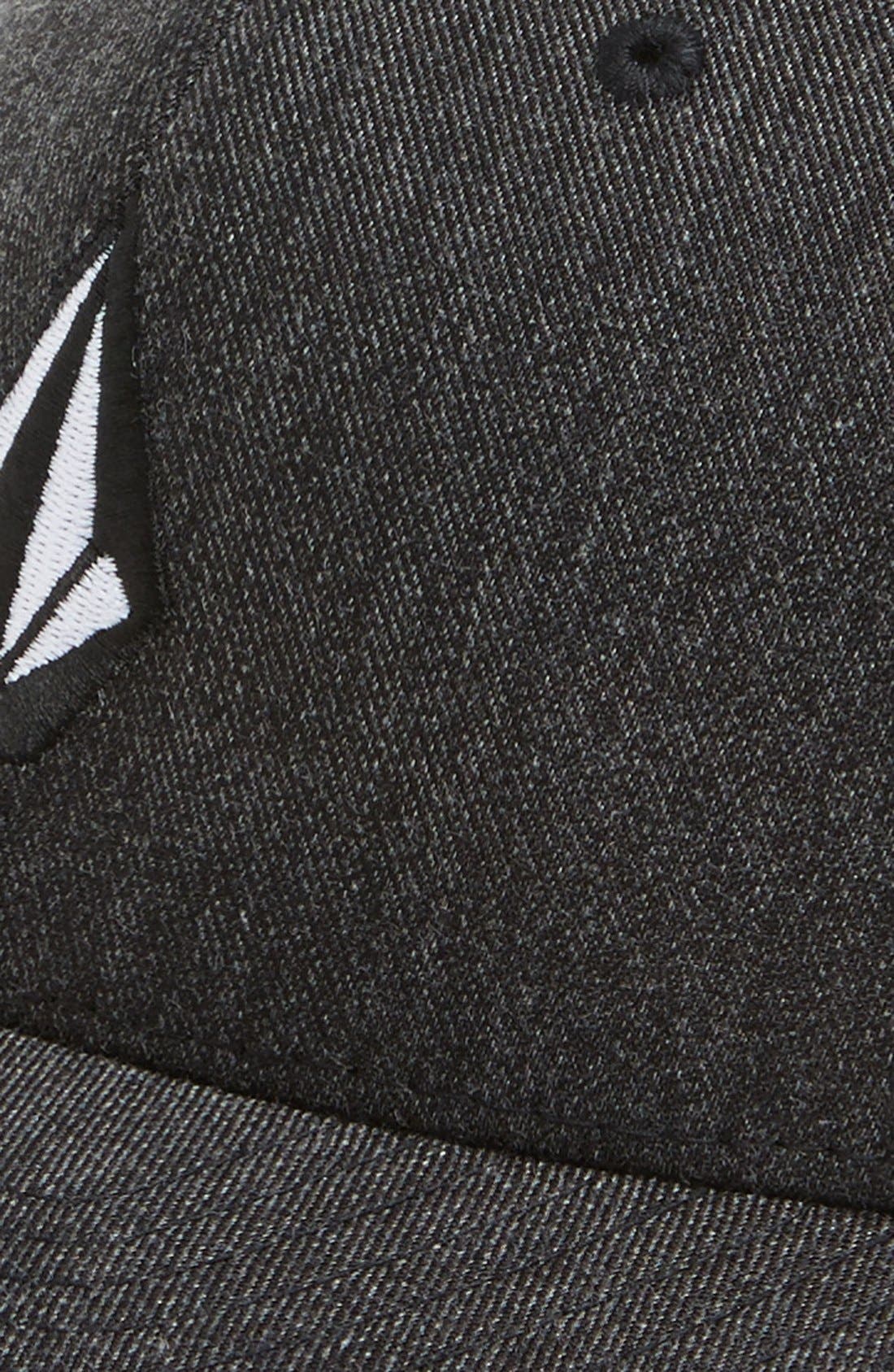 Volcom 'Full Stone' FlexFit Cap | Nordstrom