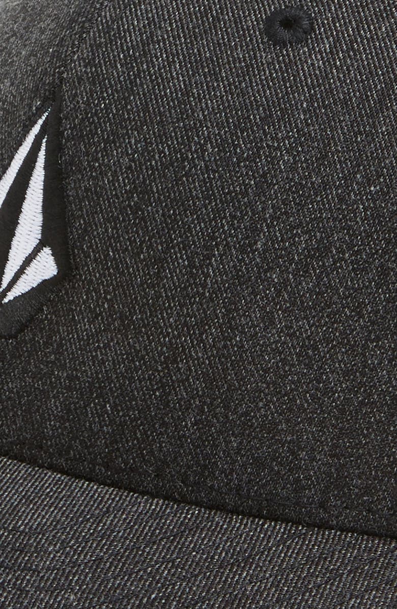 Volcom 'Full Stone' FlexFit Cap | Nordstrom