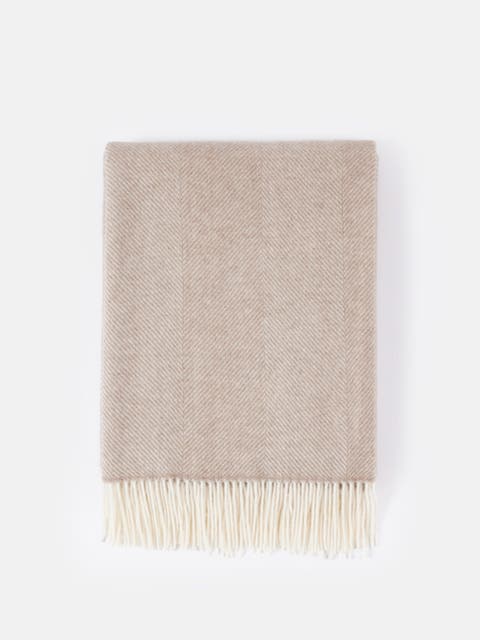100% Cashmere Blankets & Throws | Nordstrom