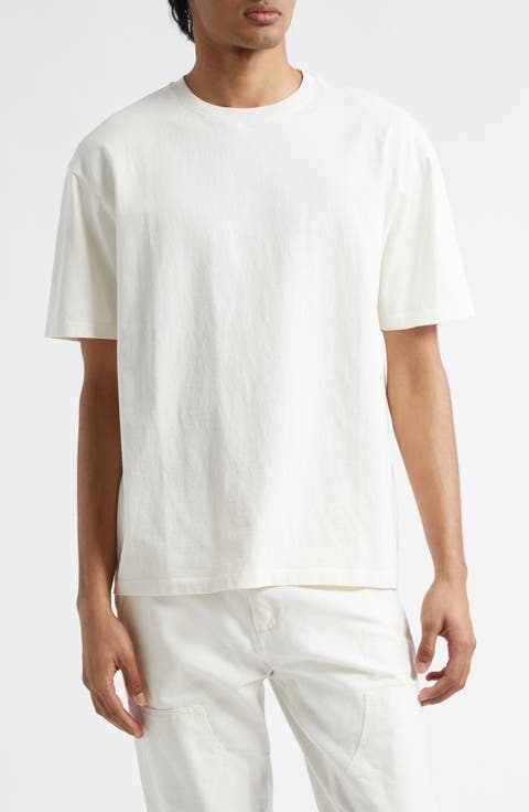 Men's Ivory Shirts | Nordstrom
