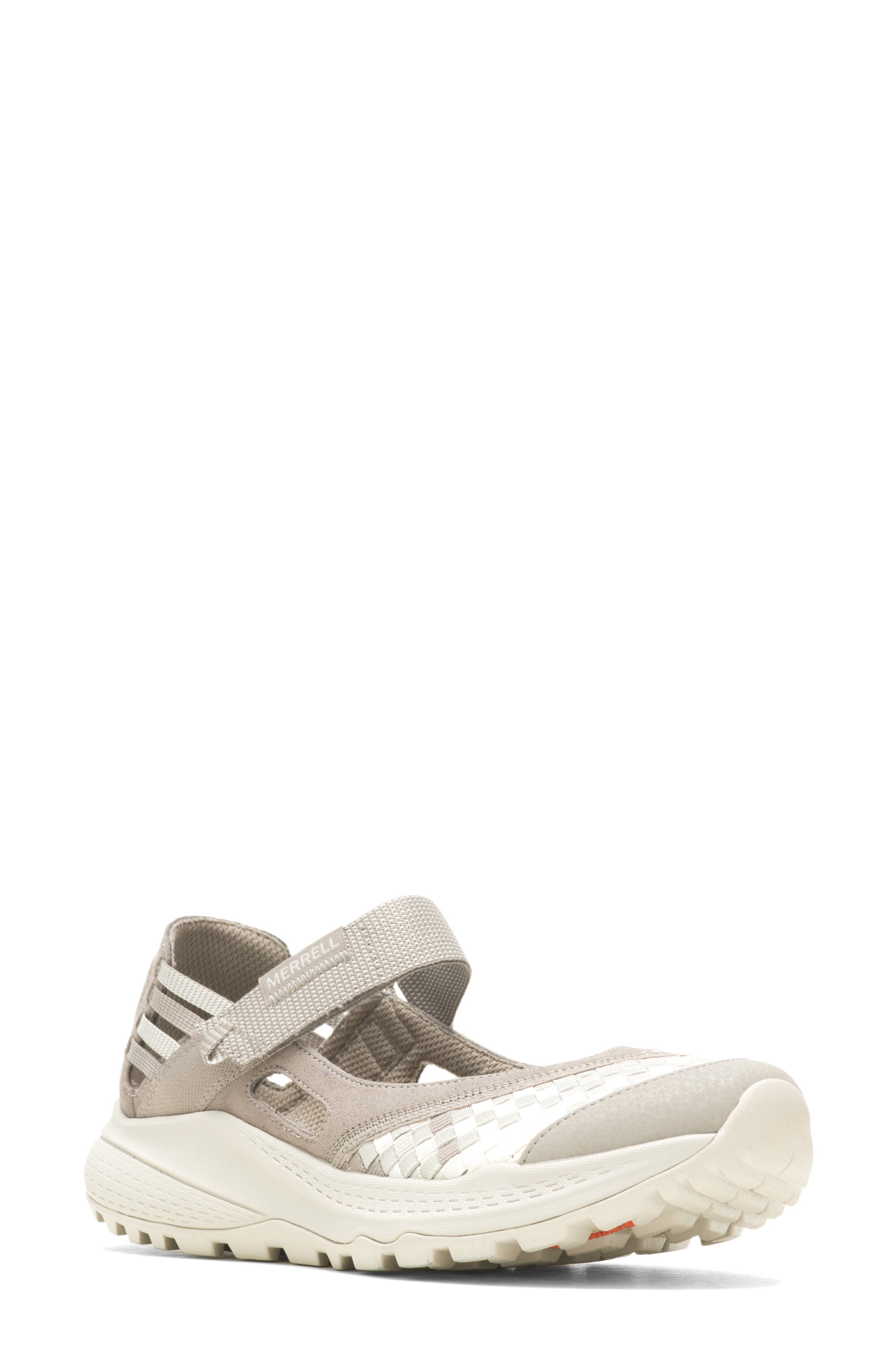 Merrell Bravada 2 Wrap Slip-On Sneaker (Women) | Nordstromrack