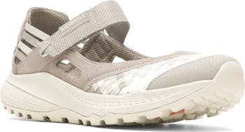 Merrell Bravada 2 Wrap Slip-On Sneaker (Women) | Nordstromrack