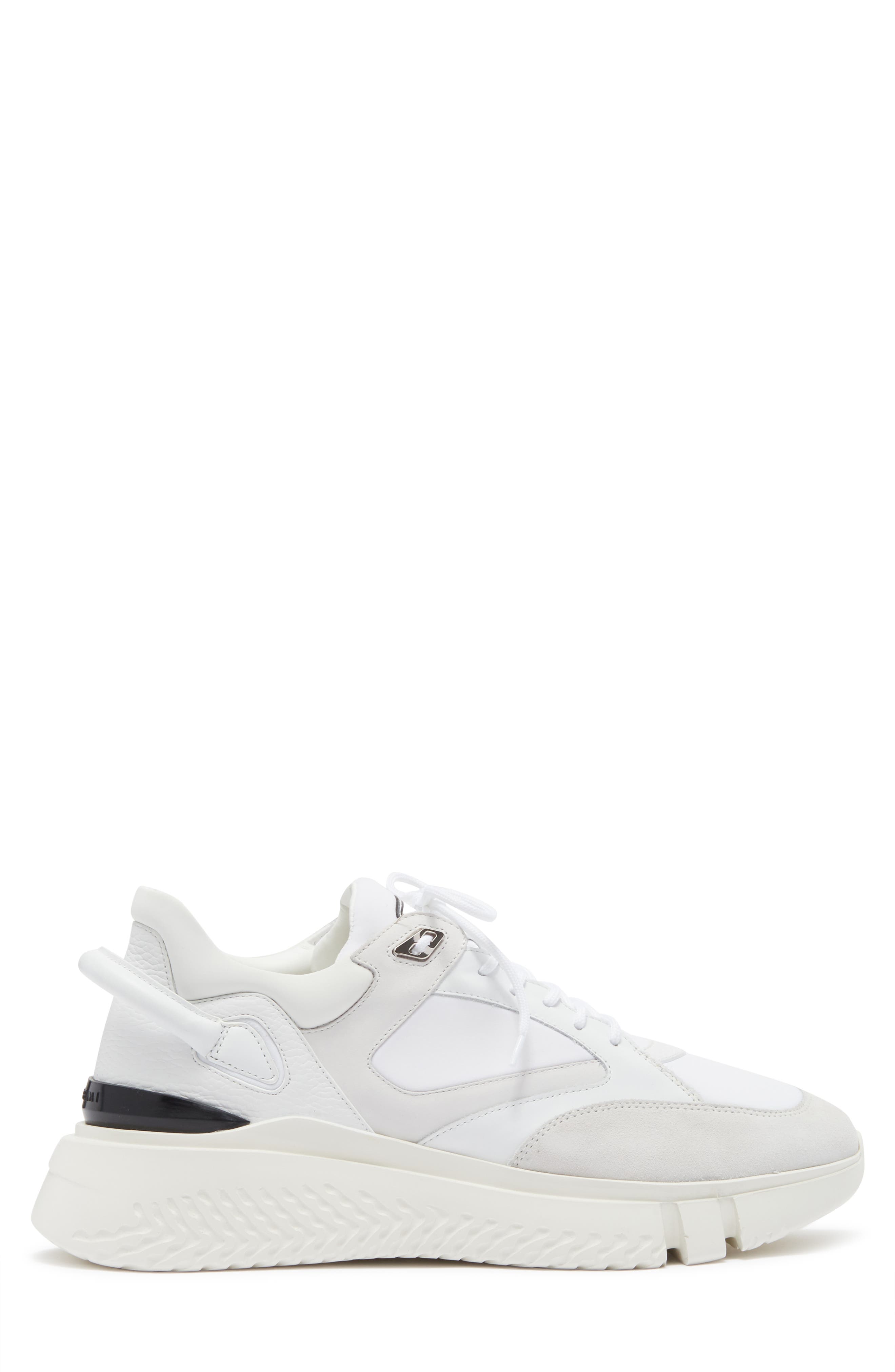 Buscemi Veloce Sneaker | Nordstromrack