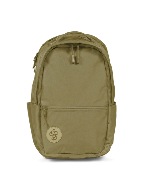 Men's Green Backpacks | Nordstrom