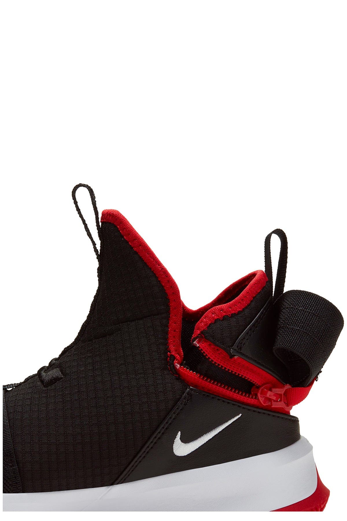 Nike LeBron Soldier XII Basketball Sneaker | Nordstromrack