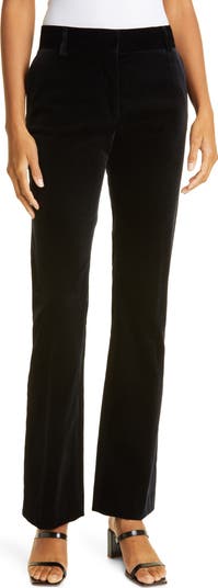FRAME Mini Boot Trousers | Nordstrom