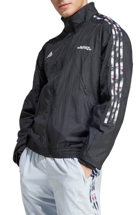 Men's Track Coats & Jackets | Nordstrom