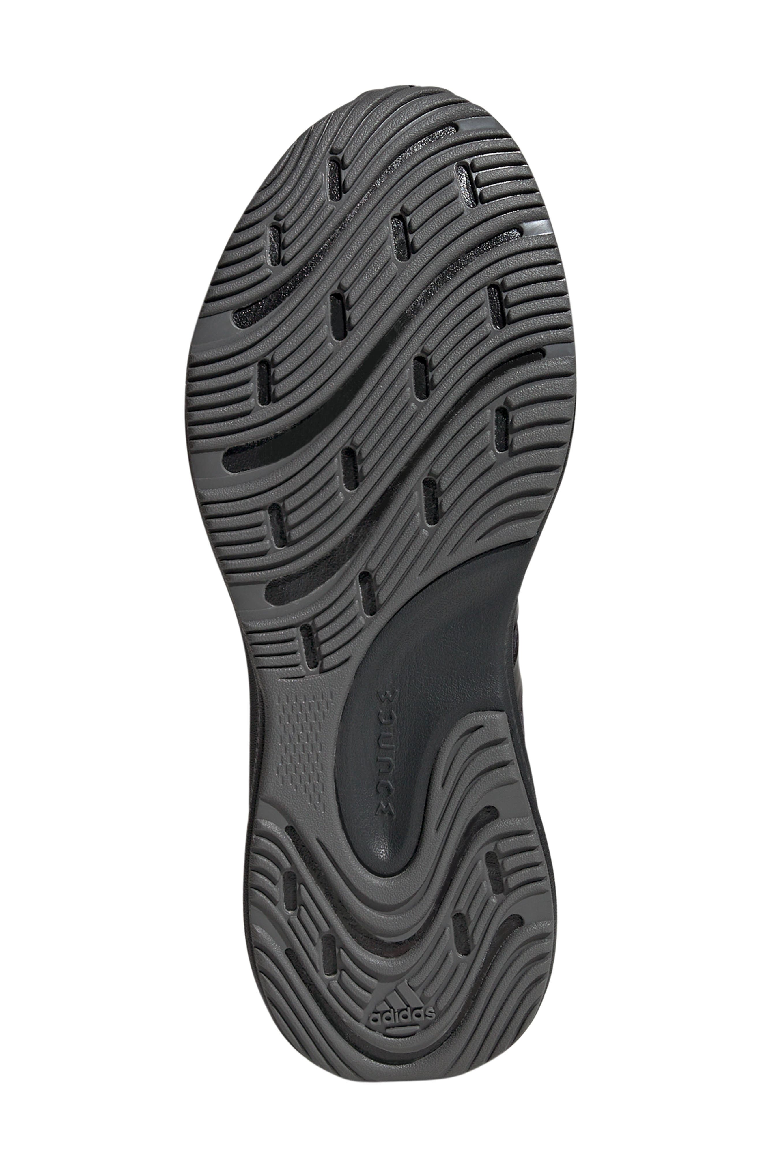 adidas Edge Lux 6.0 Running Sneaker (Women) | Nordstromrack