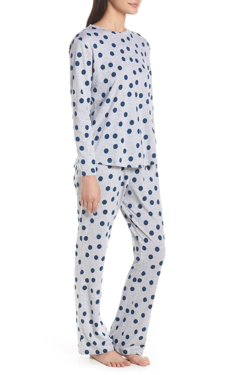 Chalmers Frankie Pajamas | Nordstrom