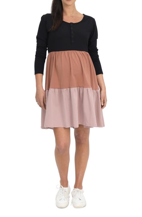 Shop Angel Maternity Online | Nordstrom