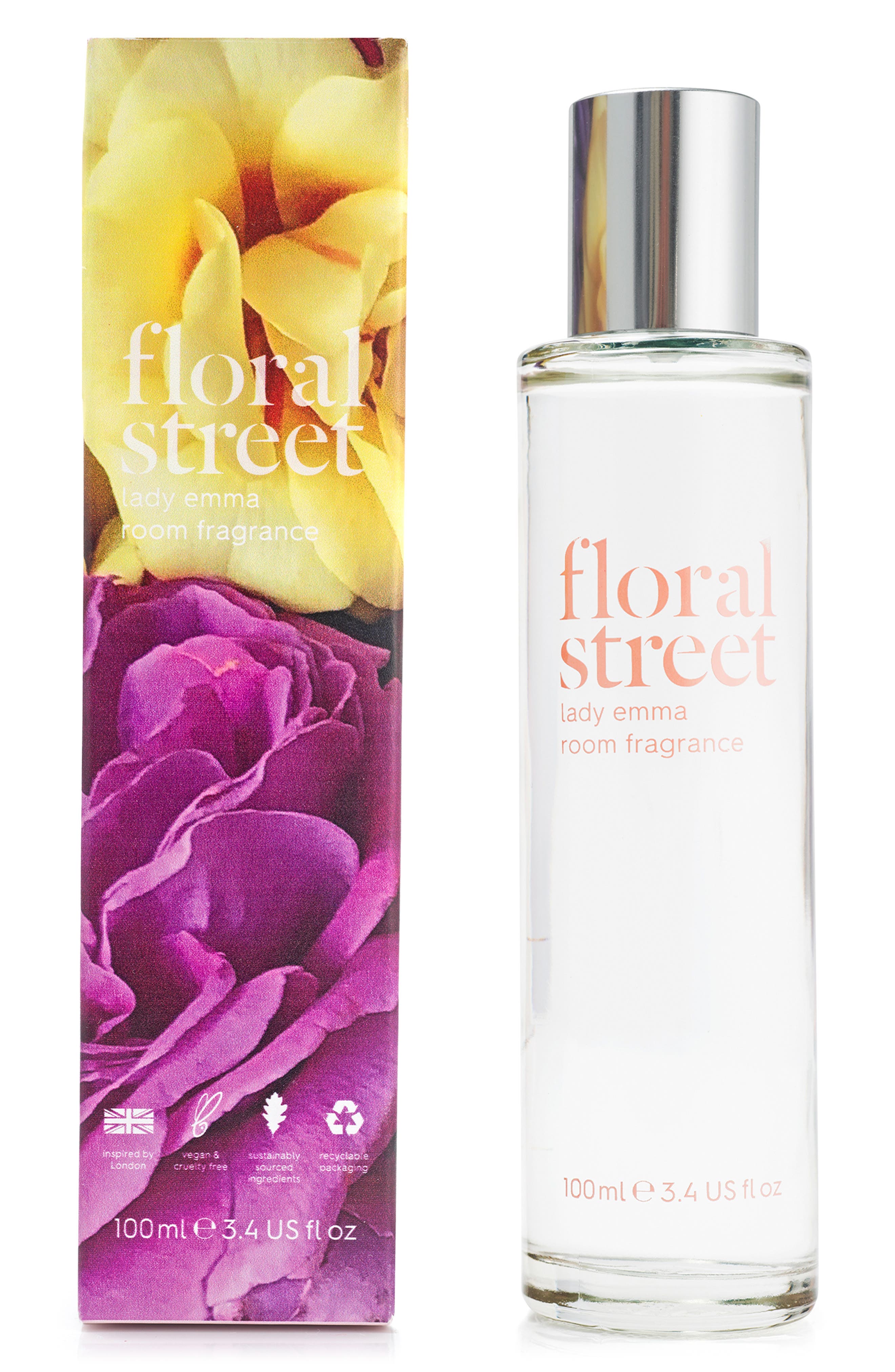 Lady Emma Room Spray (Nordstrom Exclusive) | Nordstromrack