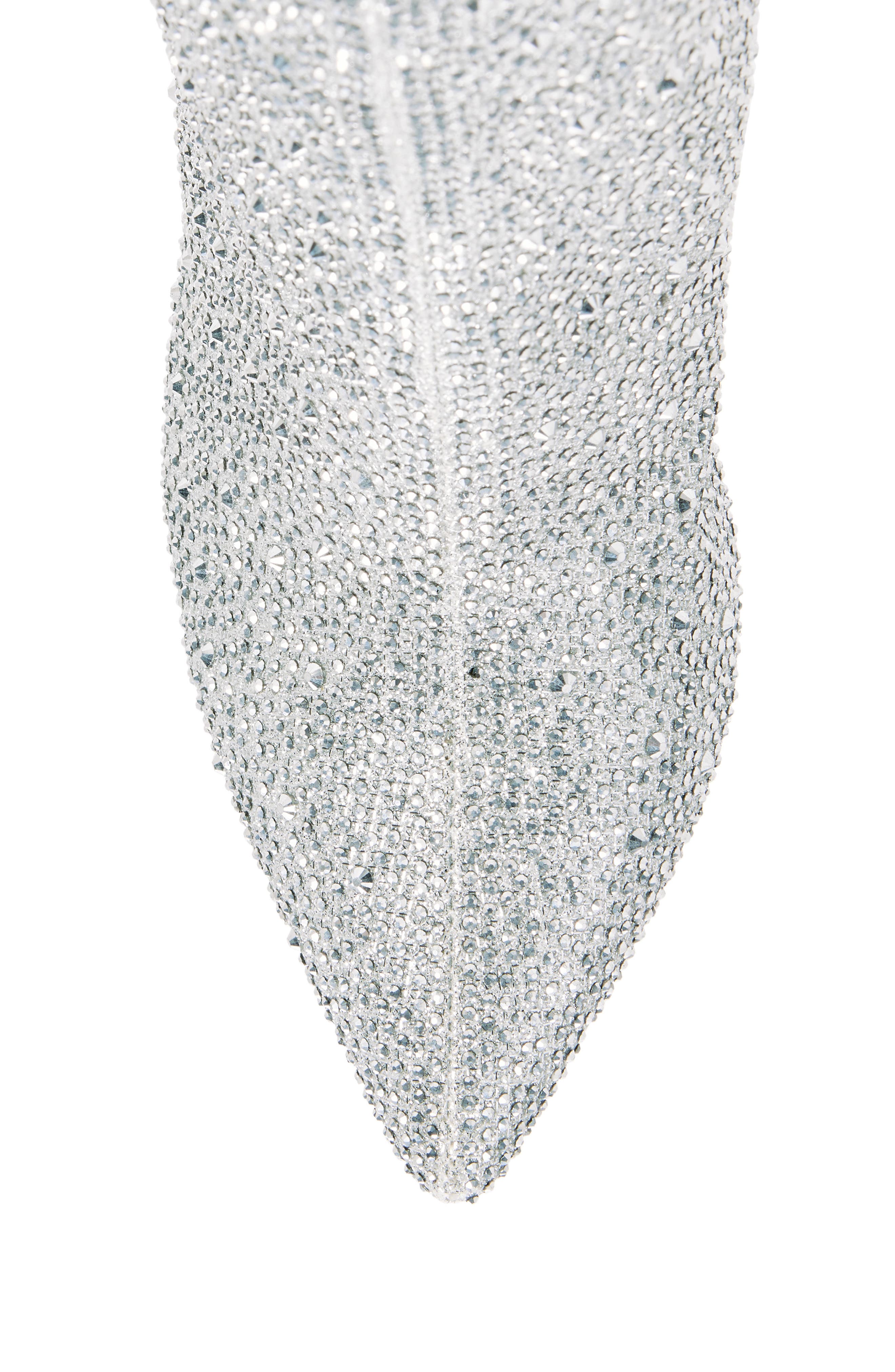 Billini Emmaline Boot (Women) | Nordstromrack