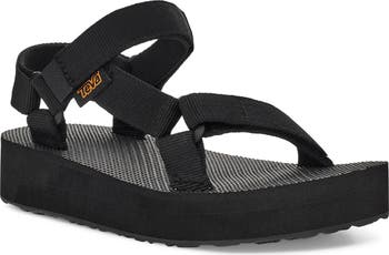 Teva Midform Universal Sandal | Nordstrom
