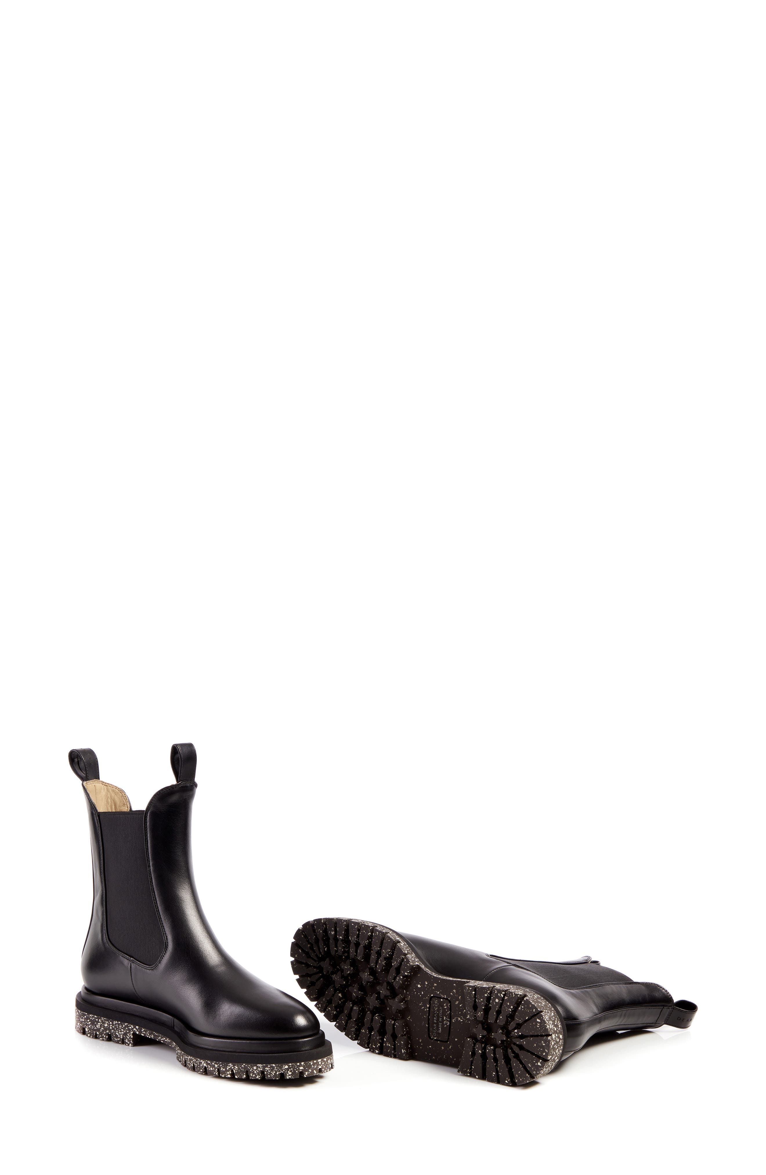 Dear Frances Tony Chelsea Boot (Women) | Nordstromrack