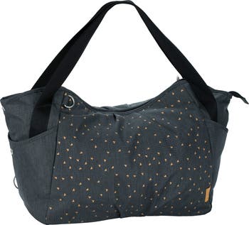 Lässig Triangle Twin Diaper Tote | Nordstrom