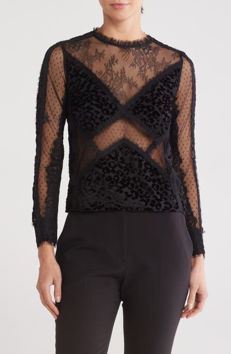 Women's Tops | Nordstrom Rack