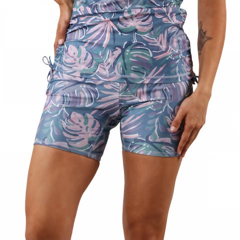 Shop UV Skinz Online | Nordstrom