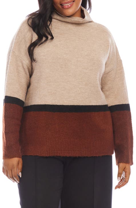 Plus-Size Tops for Women | Nordstrom