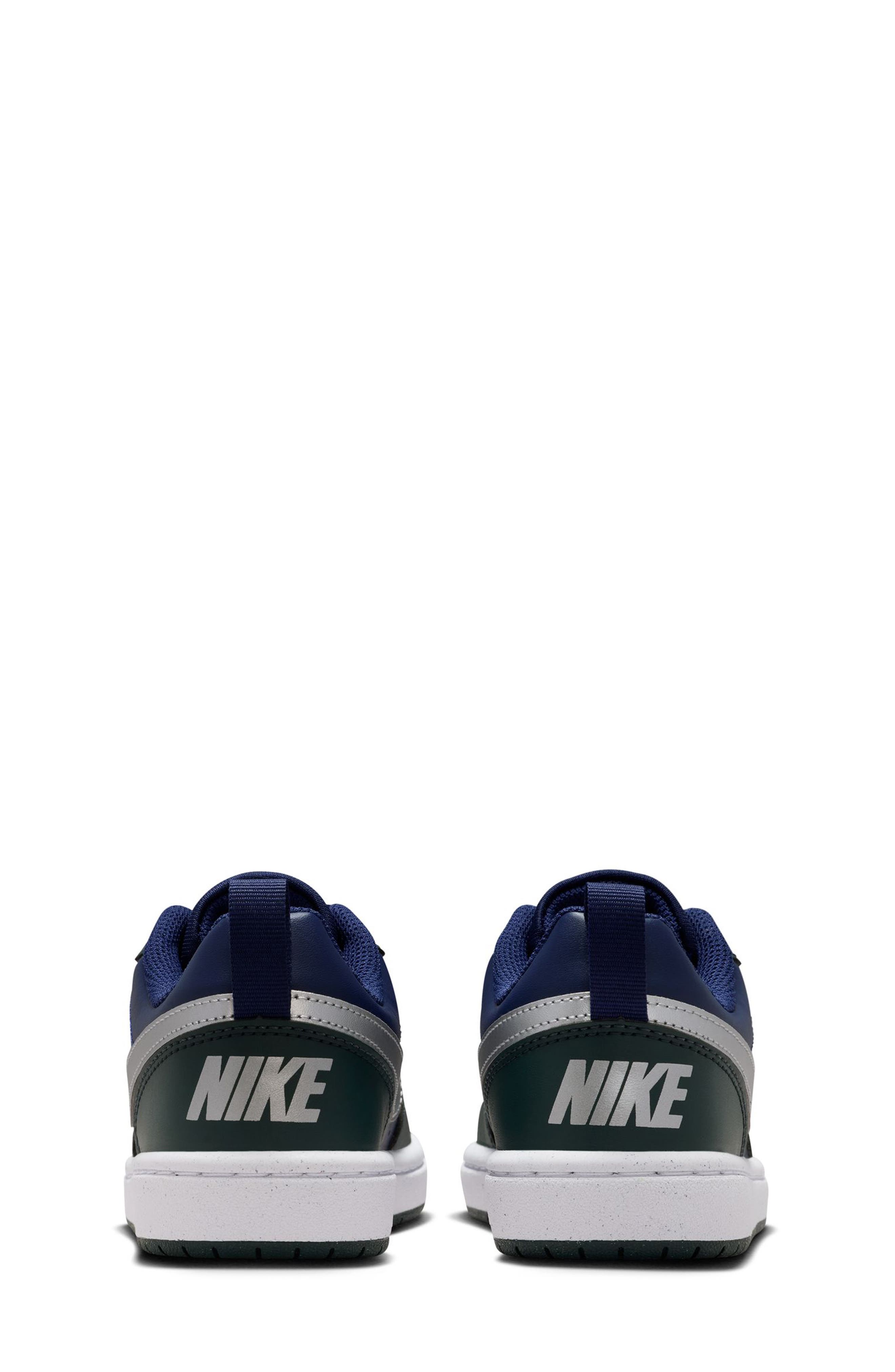 Kids' Court Borough Low Top Sneaker (Men) | Nordstromrack