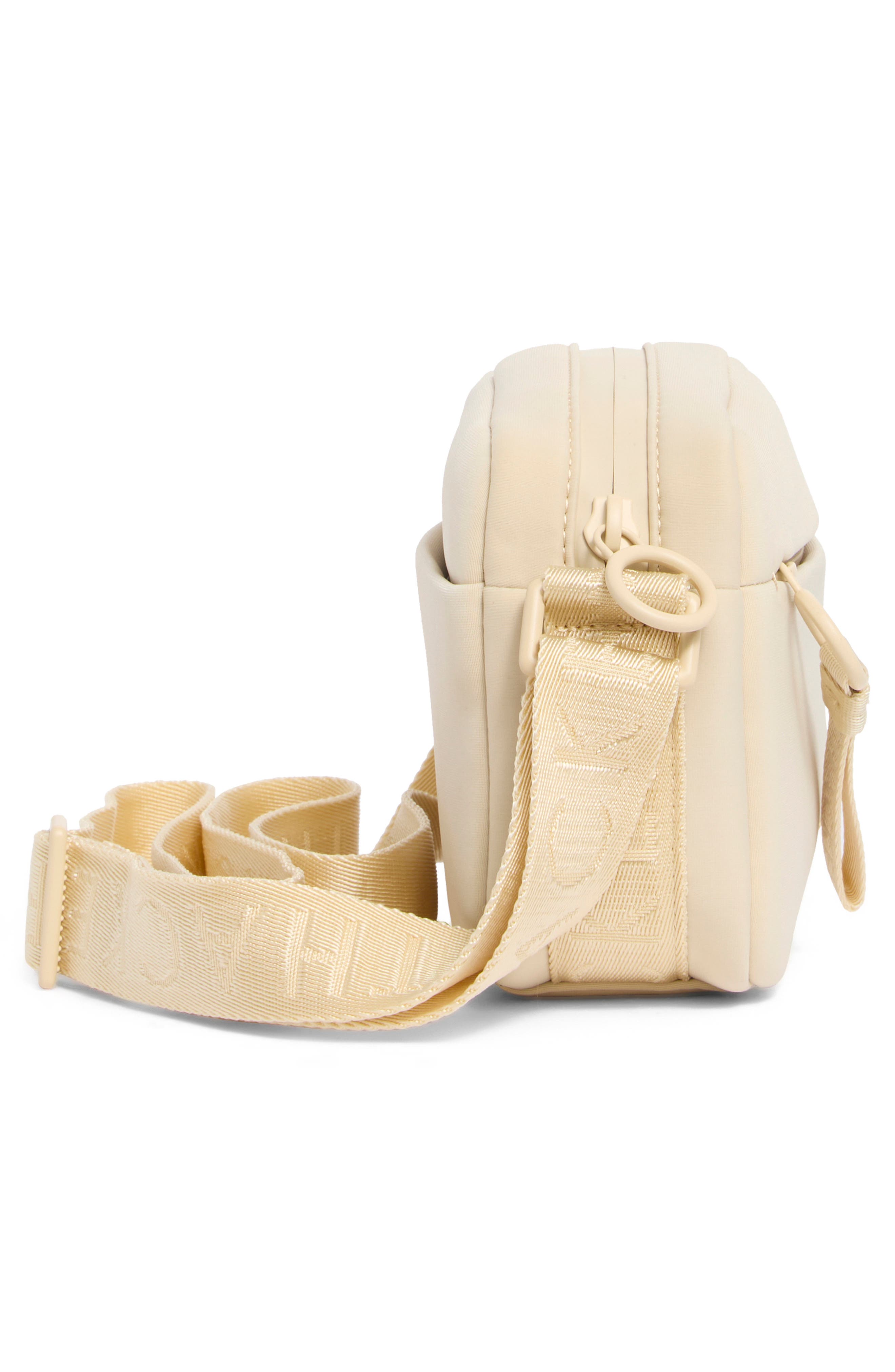 Thacker Ella Camera Crossbody Bag | Nordstromrack