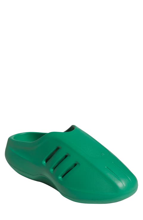 Women's Adidas Flats | Nordstrom
